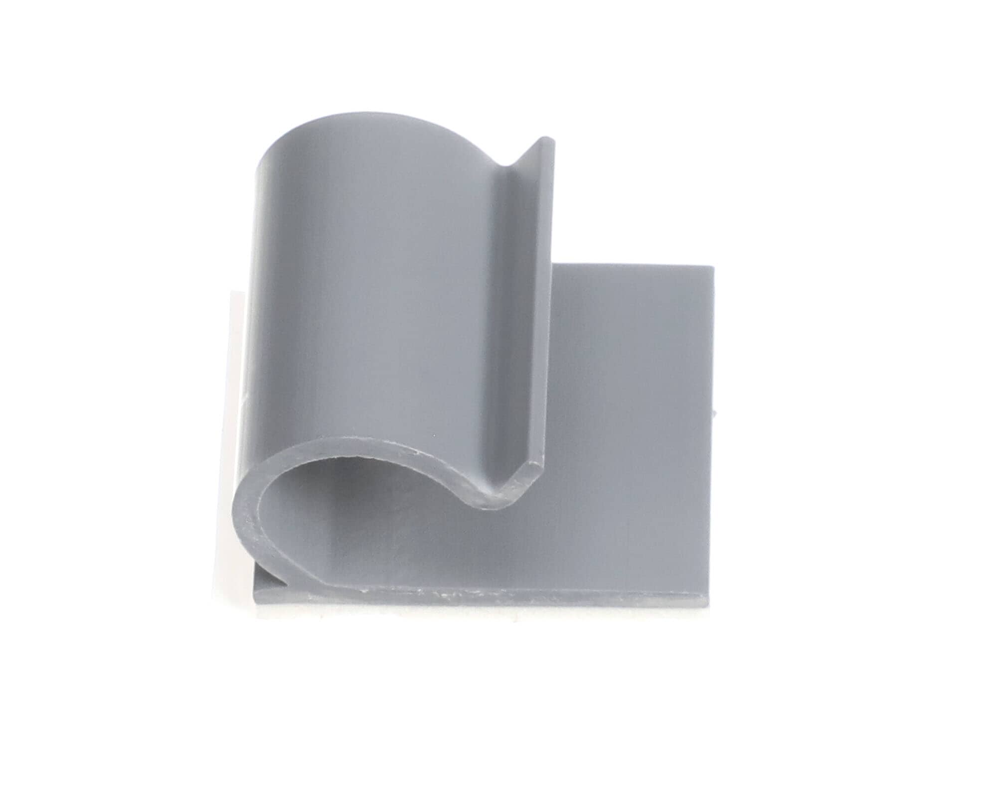 Clip. Tipo C. Hebt-5v