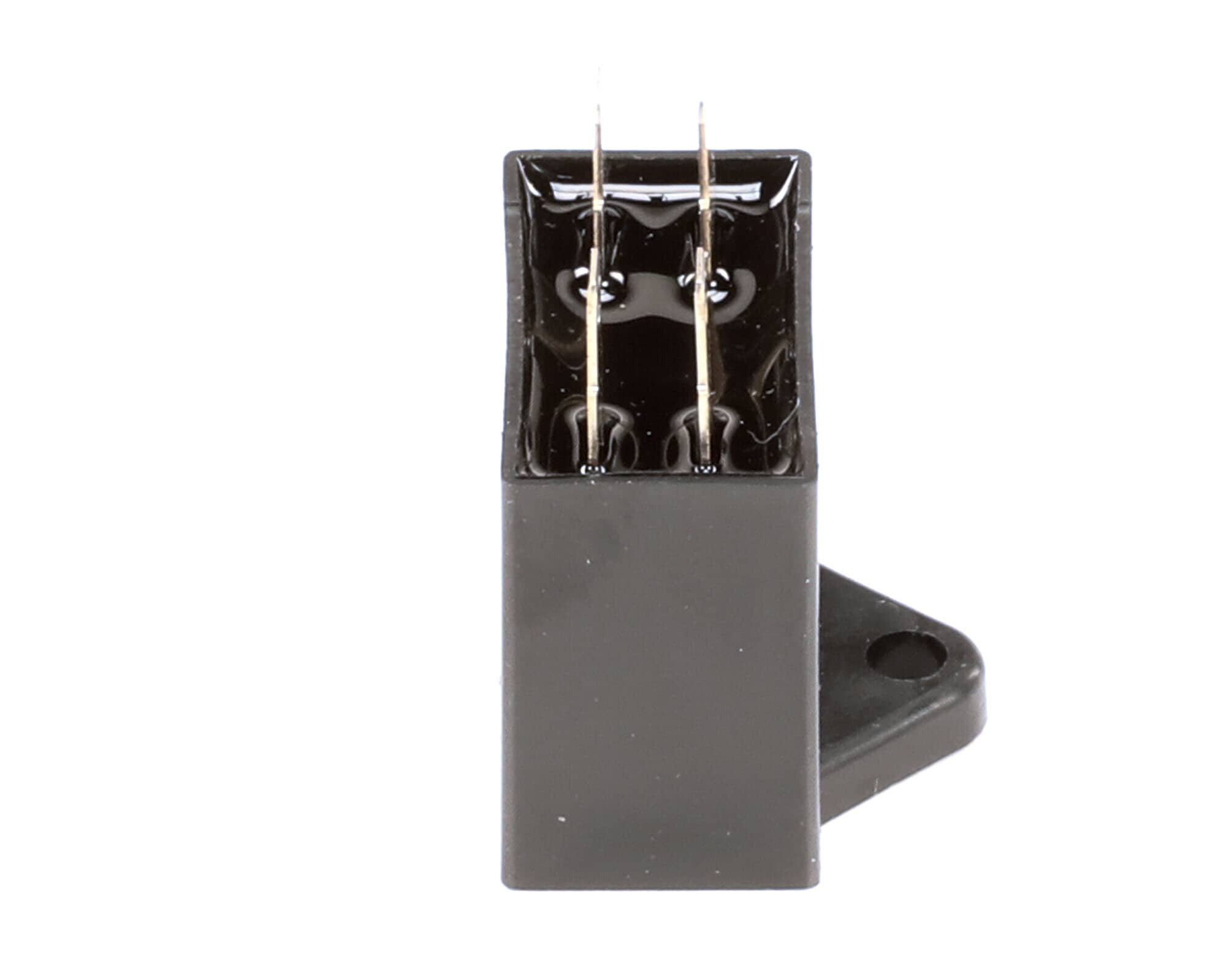 Condensador. Funcionamiento Del Motor. 450 Vca. Hebt-5v