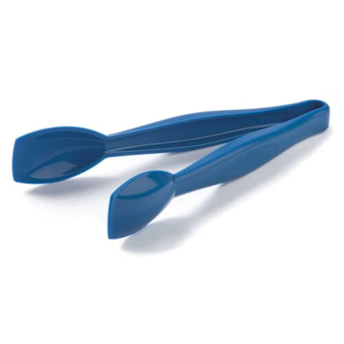 Pinza Azul 9". Plastica