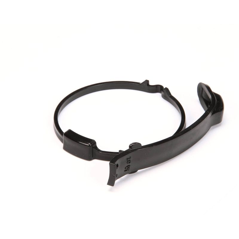 Sensor Collar Rfid Completo. P/ Jarra Bunn