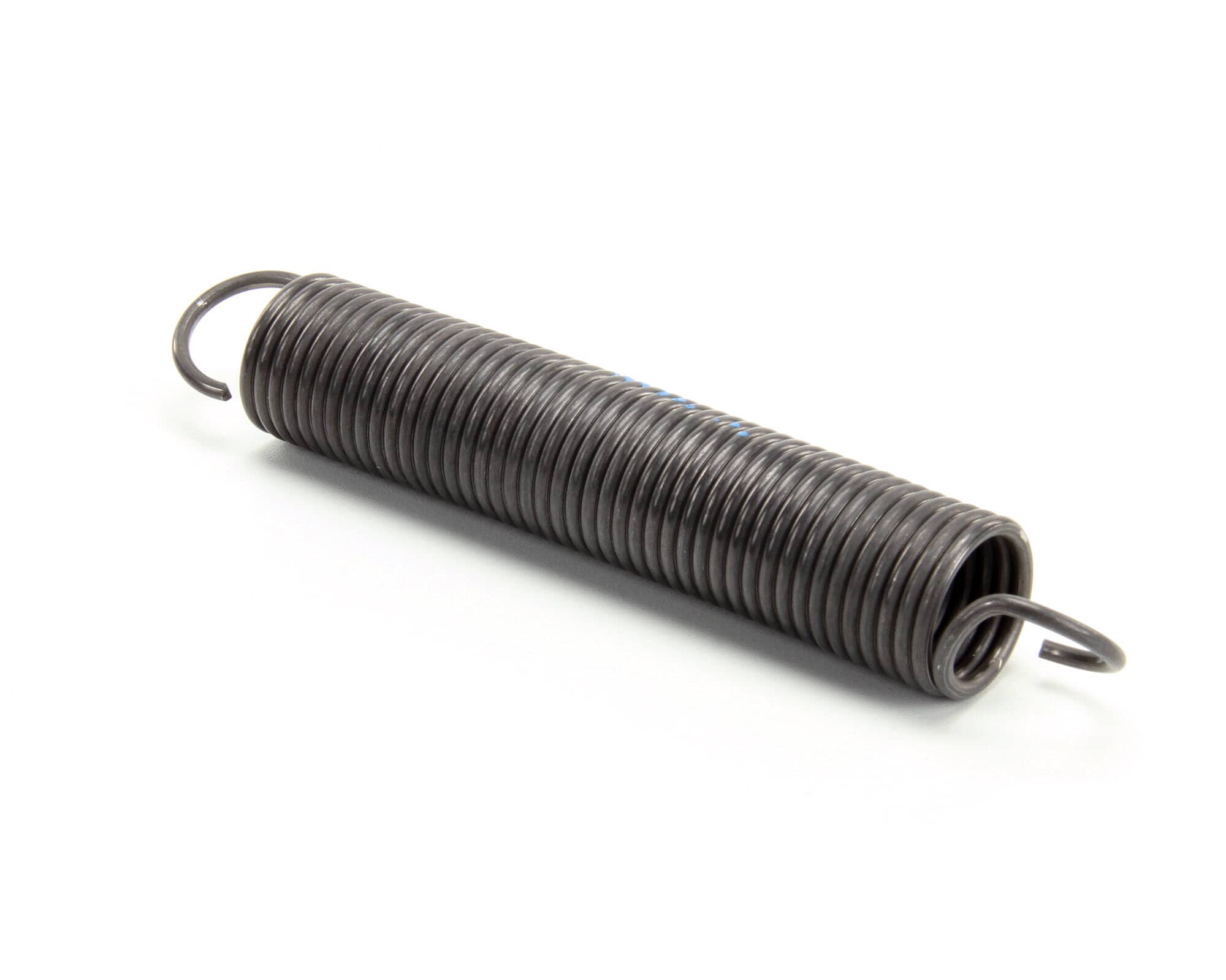 Resorte De Resistencia