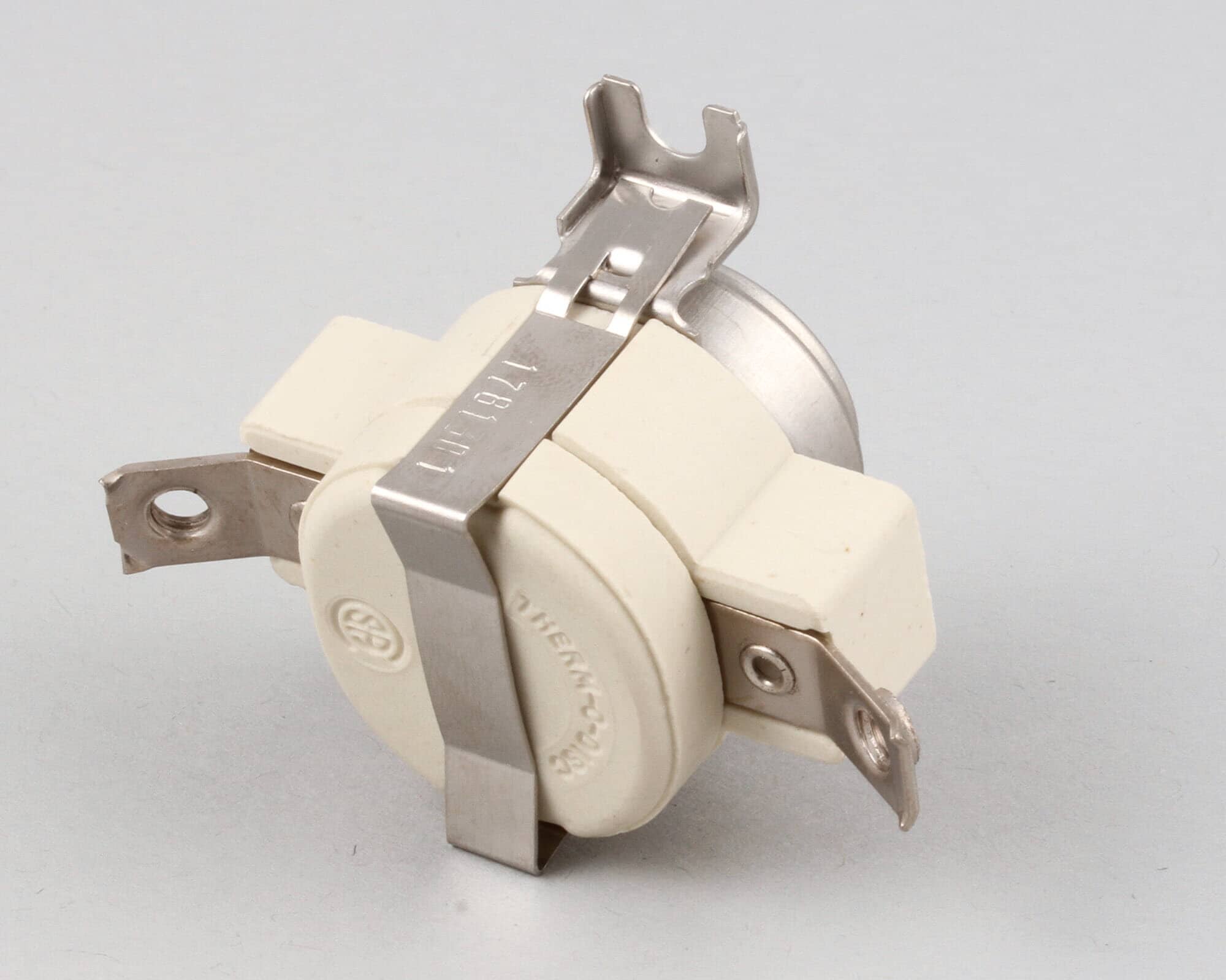 Elec Hi Limit Switch