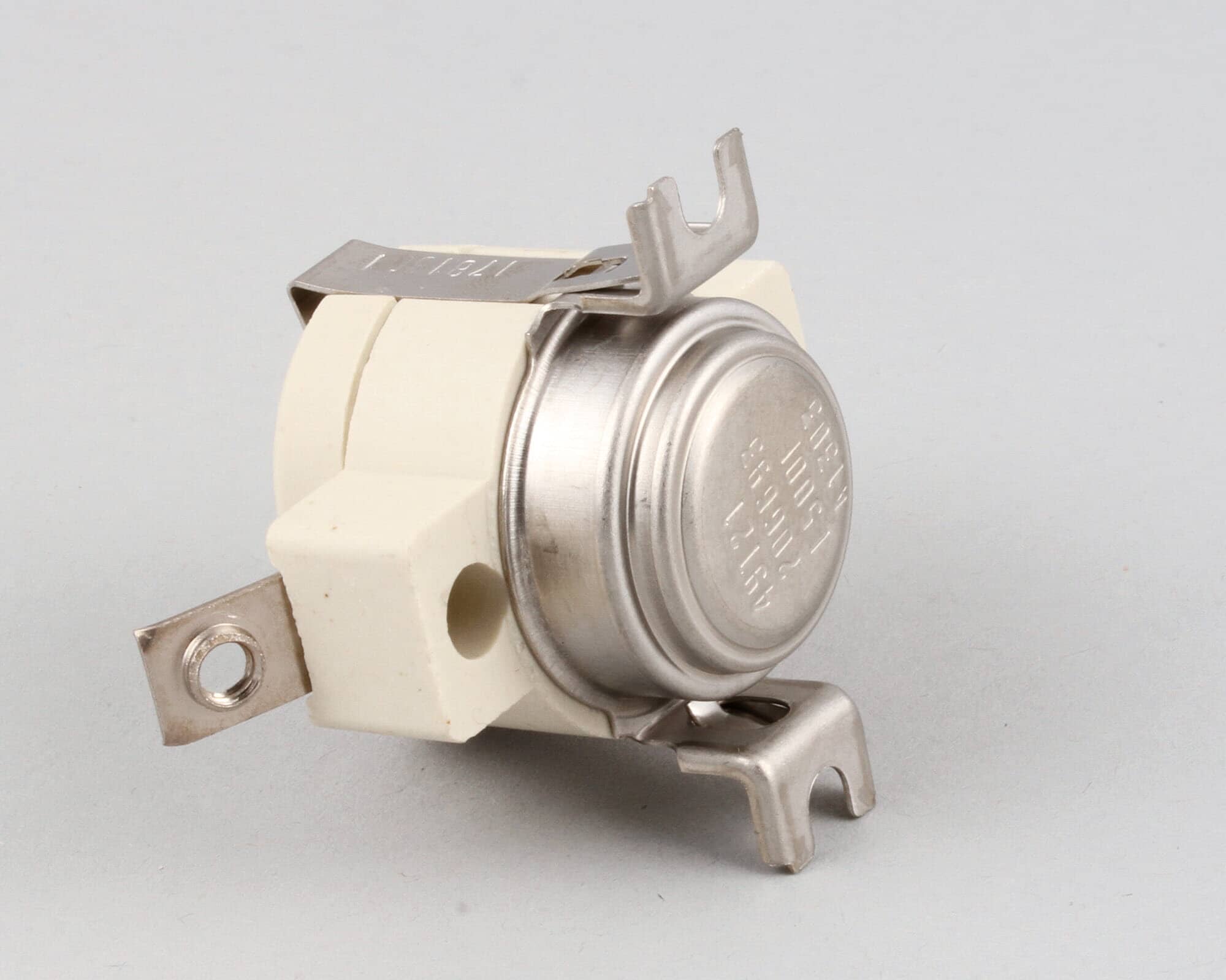 Elec Hi Limit Switch