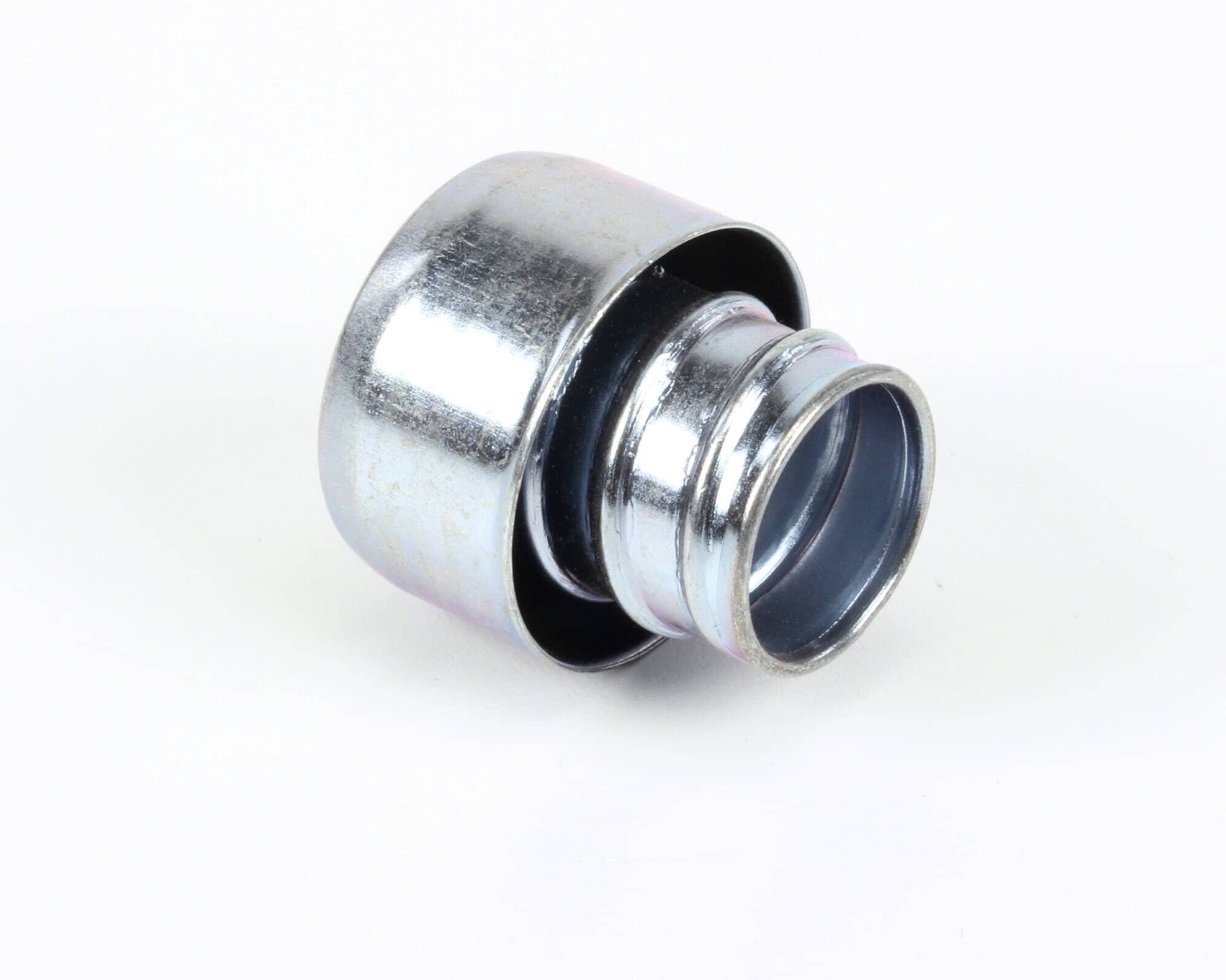 Terminacion Del Conduit Atx