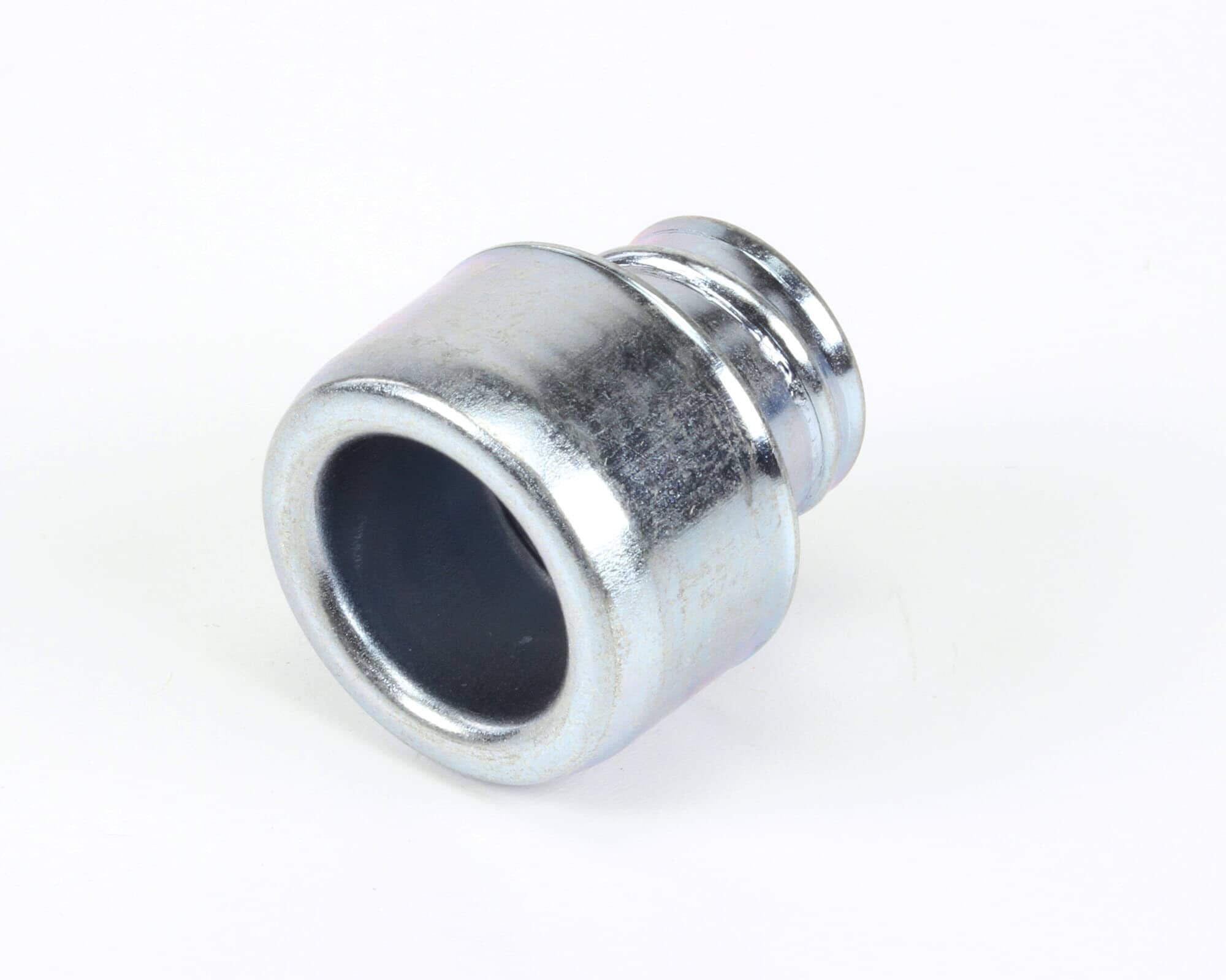 Terminacion Del Conduit Atx