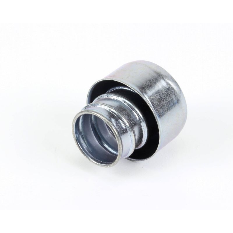 Terminacion Del Conduit Atx