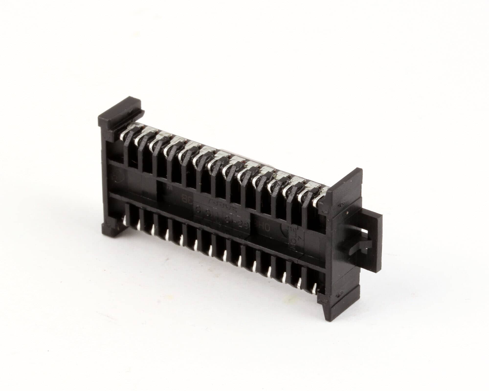 Eprom Chip Version 7.31