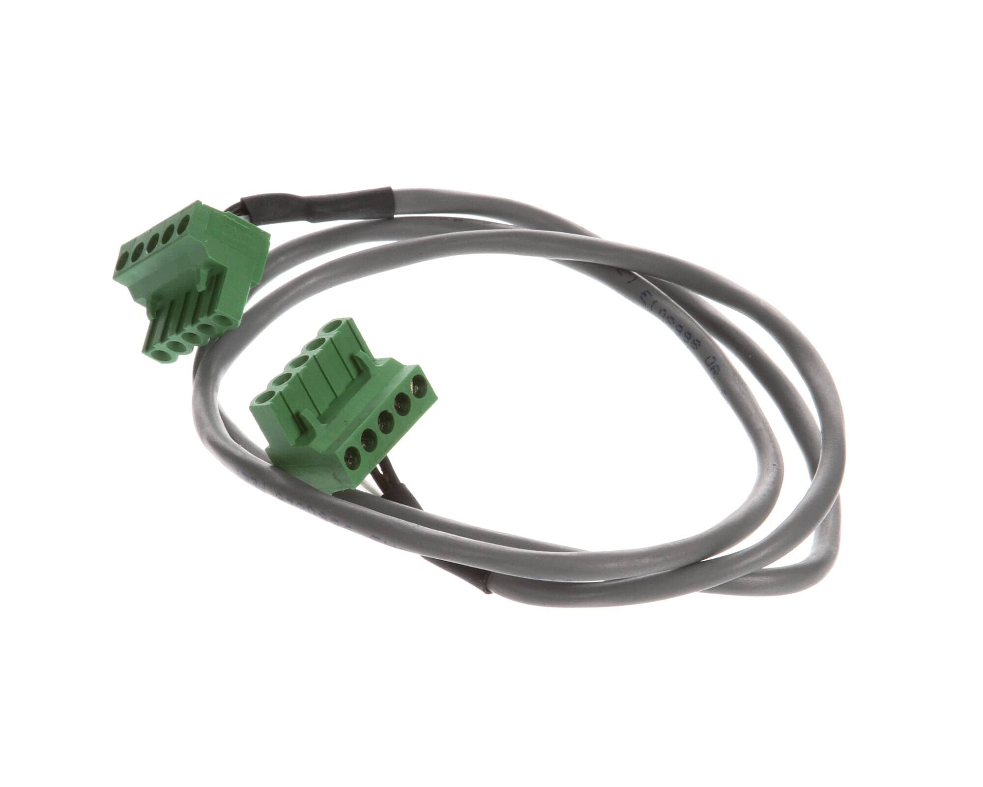 Rs 485 Cable De Comunicacion