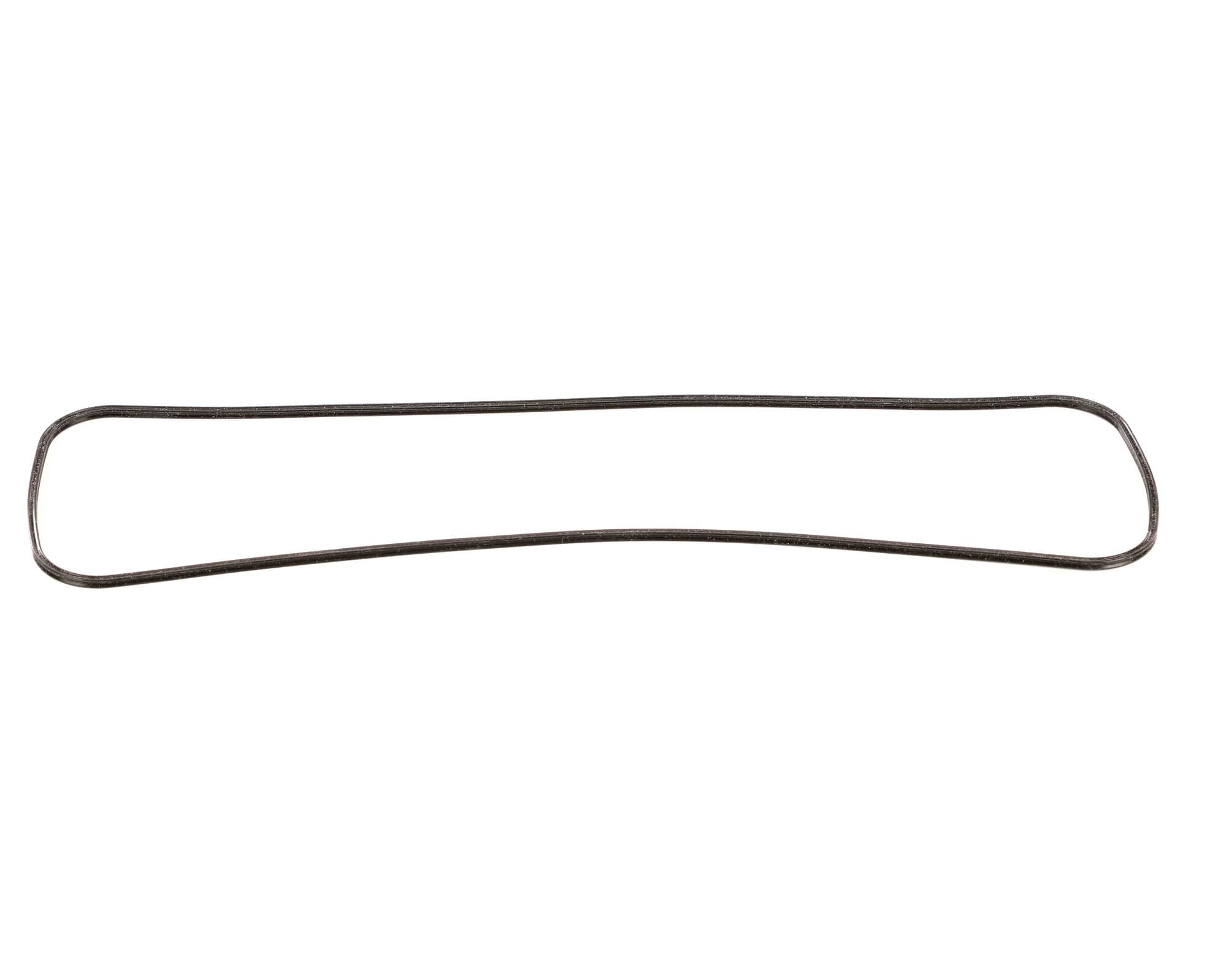 Sello. Quad Lobe. Me