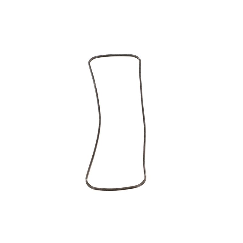 Sello. Quad Lobe. Me