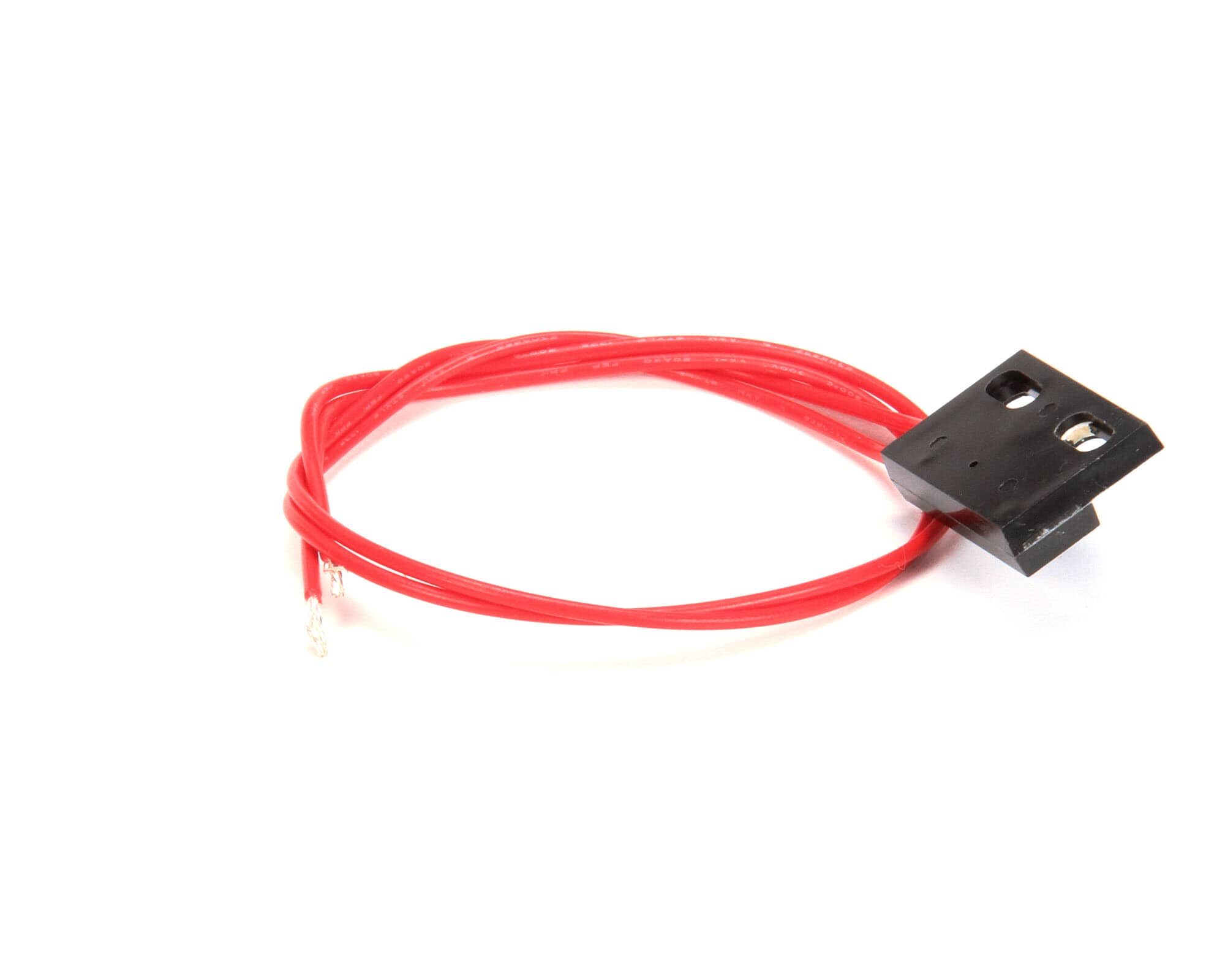 Reed Switch. Kit Interruptor Reconocimiento De Productos