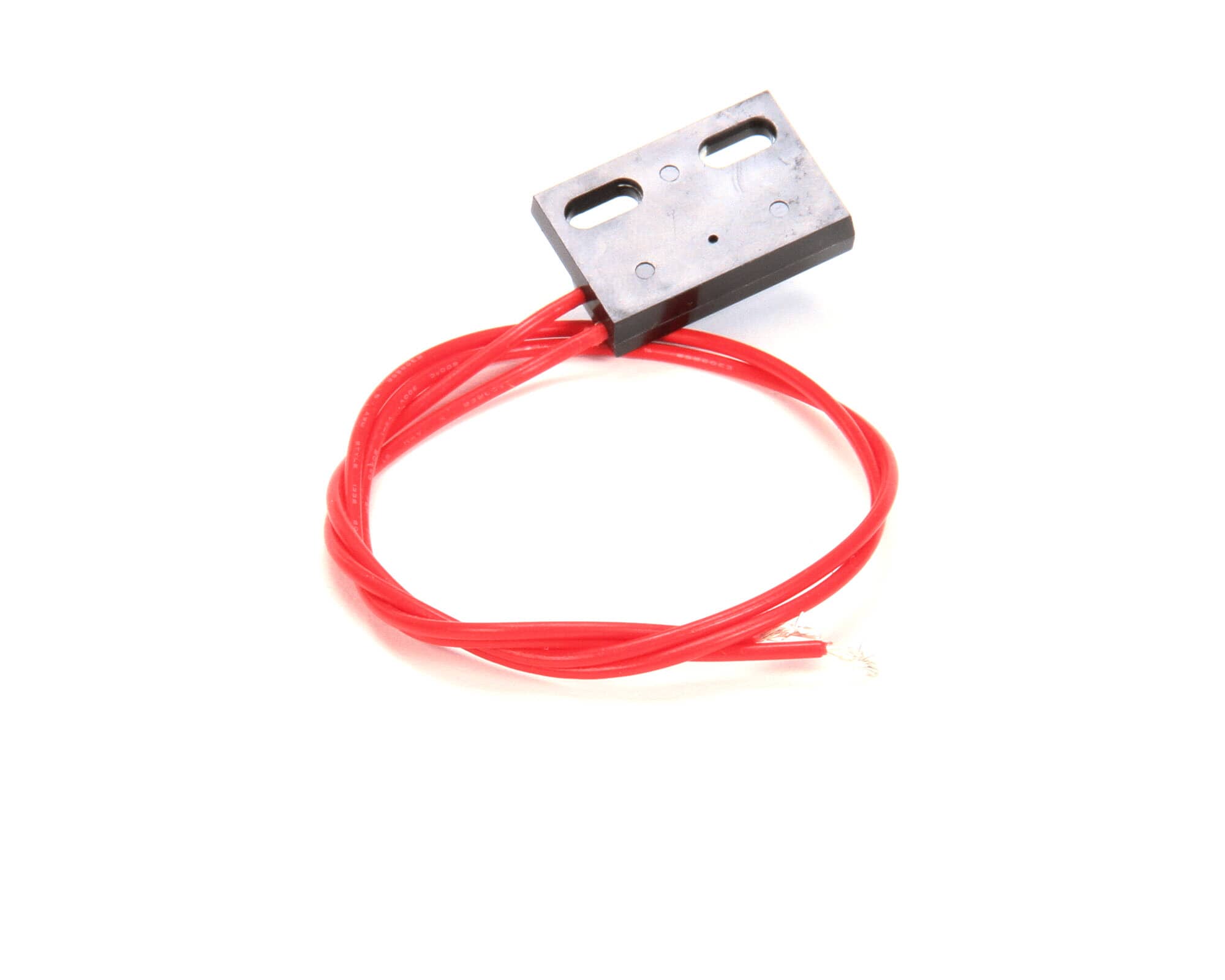 Reed Switch. Kit Interruptor Reconocimiento De Productos