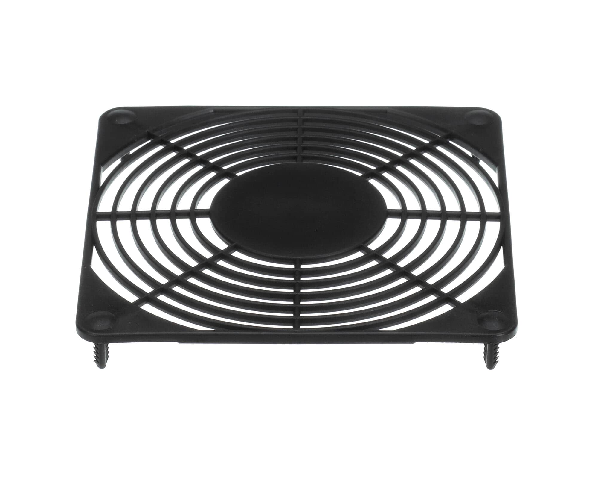 Protecci N Del Ventilador(evap.) C/ Clips