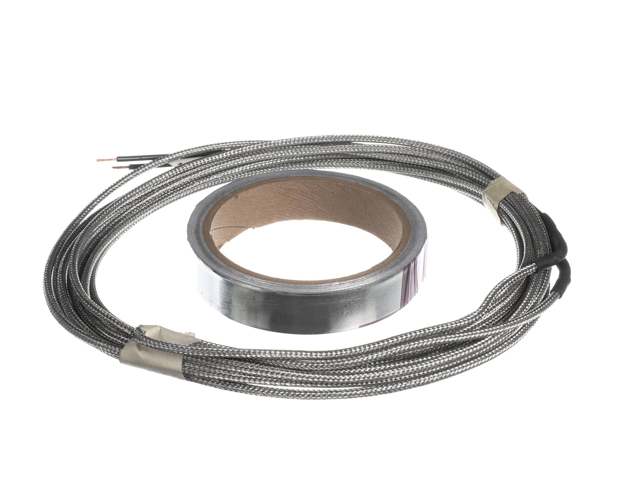 Heater Wire Service/install Kit