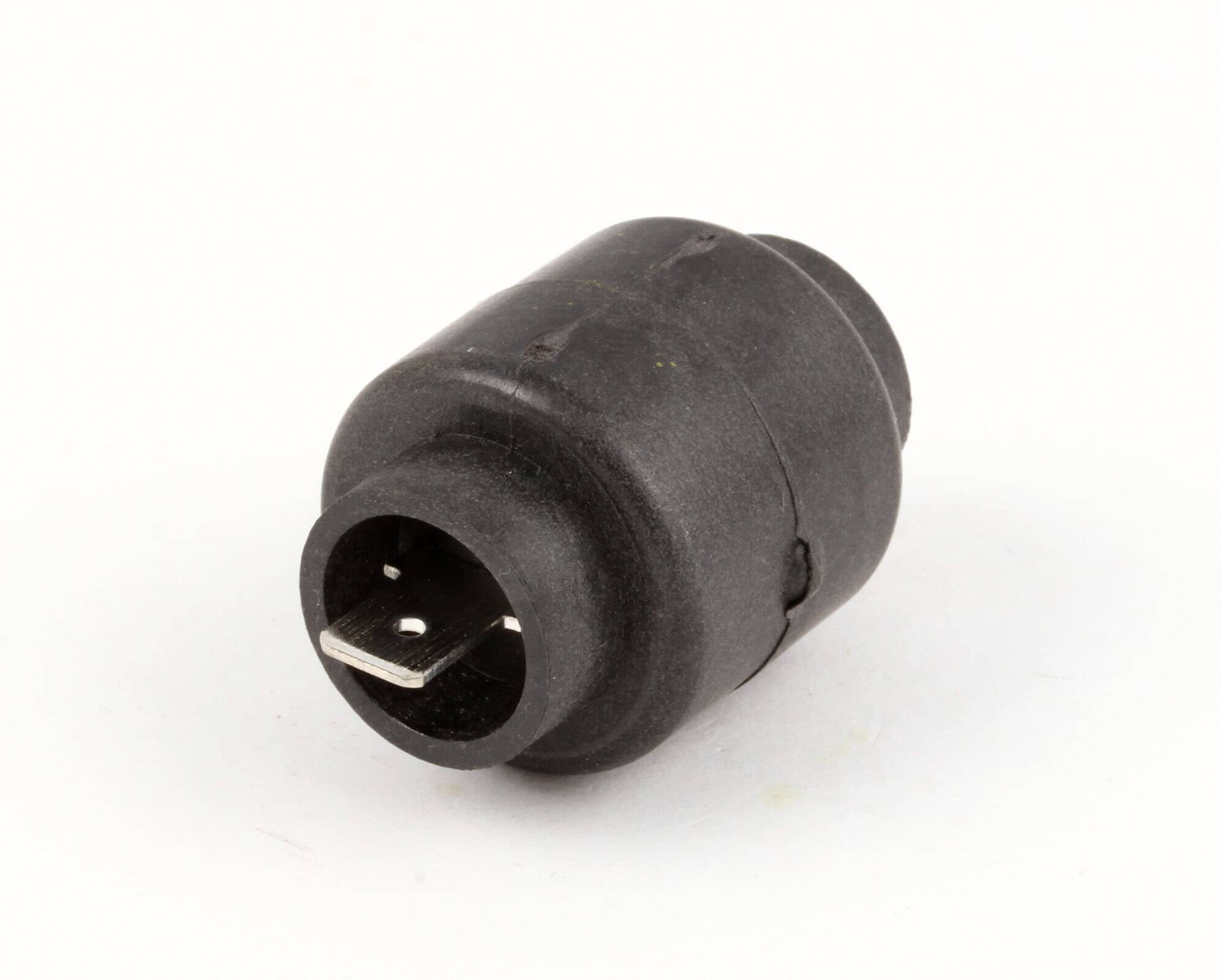 Ptcr. Motor Start 10 Amp