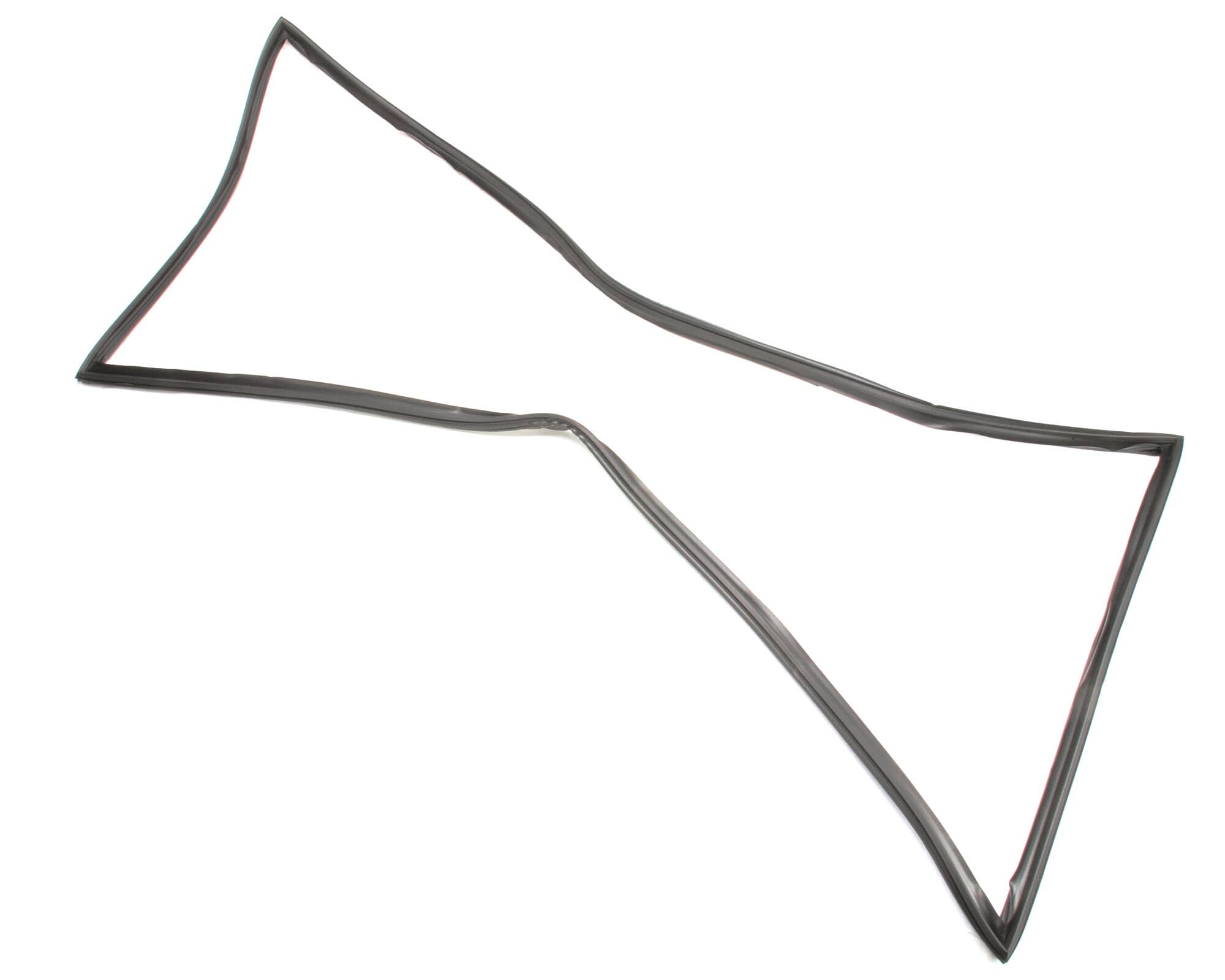 Junta De Puerta True 953865. 62-5/8" X 27-1/4". Ta/tg/tr1r/1f