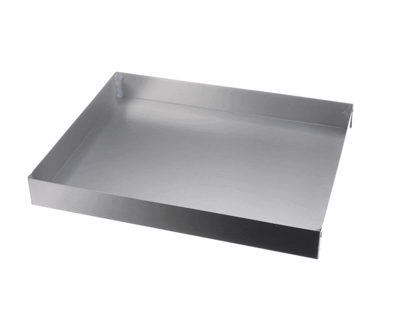 Conjunto De Bandeja De Drenaje True 806811. Tfp-48