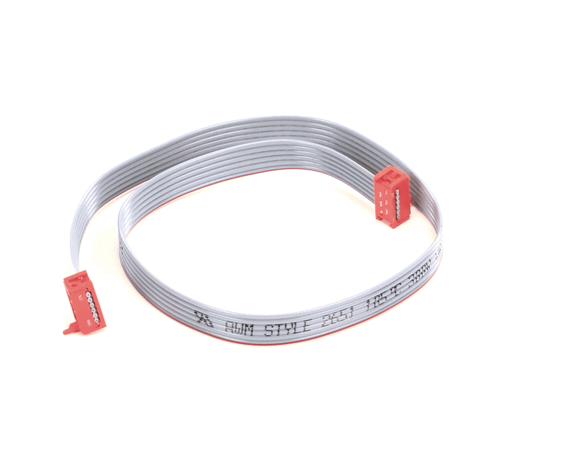 Cable Plano True 948686. Lae. Fc06-03m01. 14"