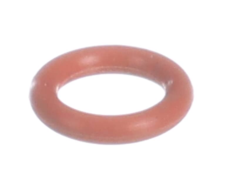 Garland 1859301 Anillo TÓrico. 1/4" DiÁmetro Interior X 3/8" DiÉsel ...