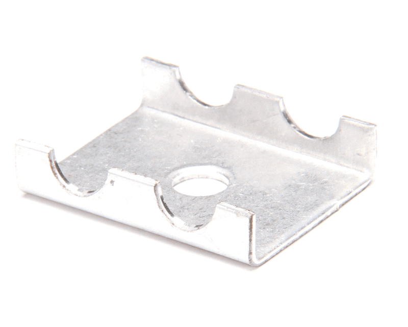 Garland 1521400 Abrazadera. Elemento. S684
