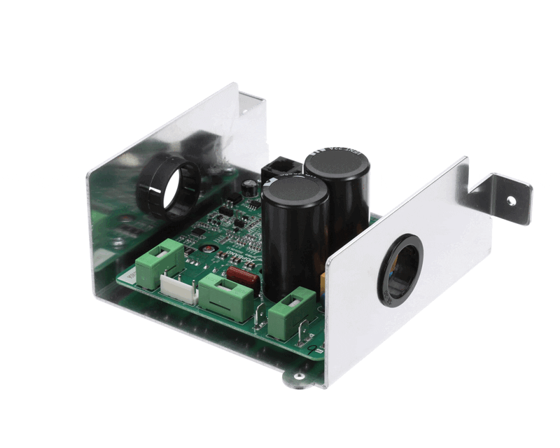 Merrychef P30z5044 Vfd, Speed Controller Kit